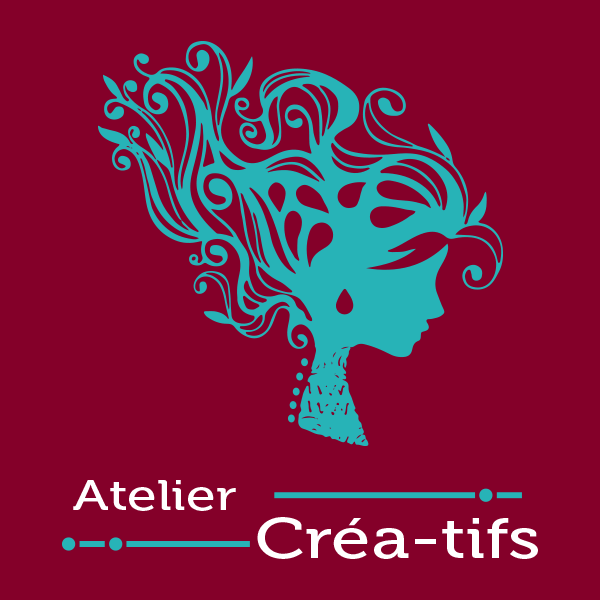 Atelier Créa-Tifs Guerigny, Coiffure Femme, Coiffure Homme, Coiffure ...